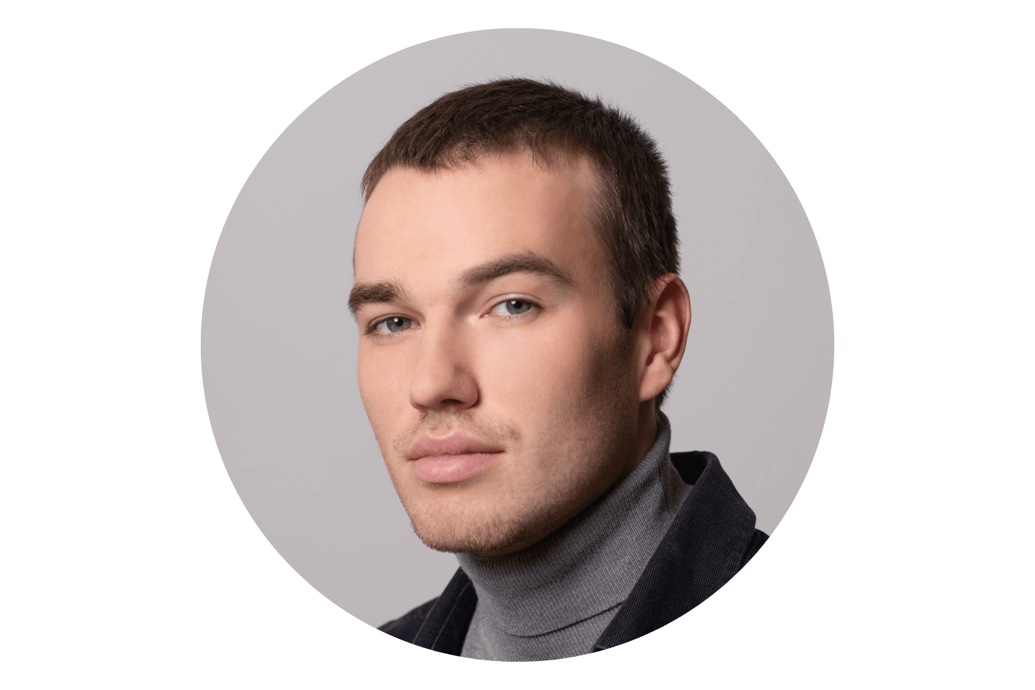 Toimetaja tõlkebüroo | Tutvu meie 17 keelekangelasega!
