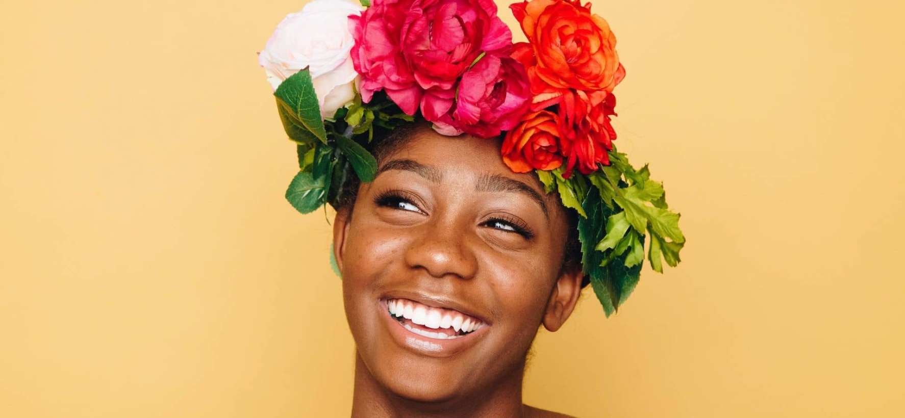 Eesti-inglise tõlge | Ideaalsed ingliskeele tõlked