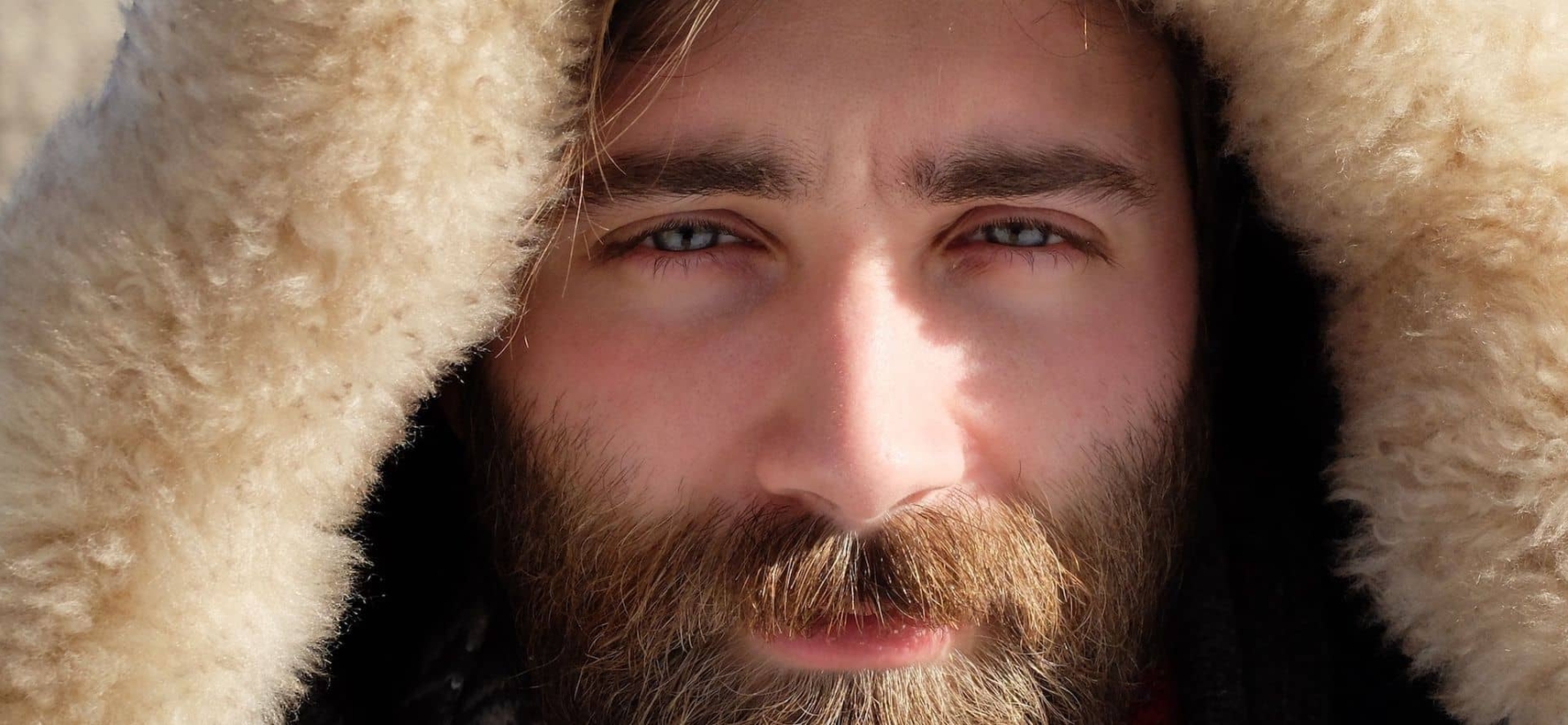 Eesti-vene-eesti | Veatu vene keele tõlge | Toimetaja Tõlkebüroo