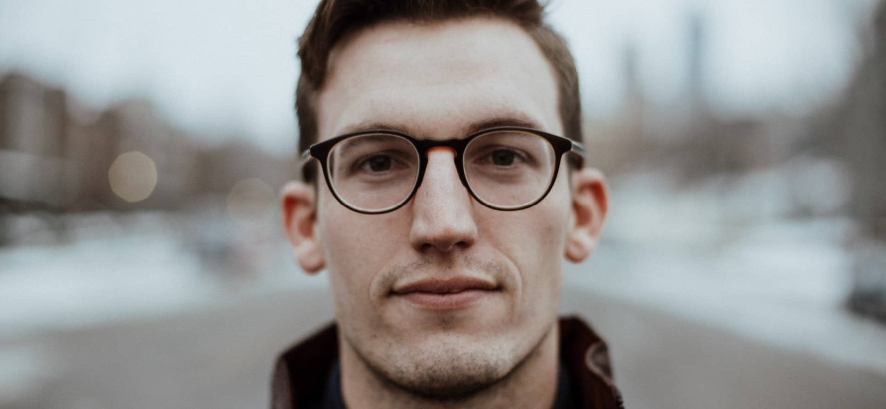 Saksa-eesti tõlkimine | Täpsed saksa keele tõlked