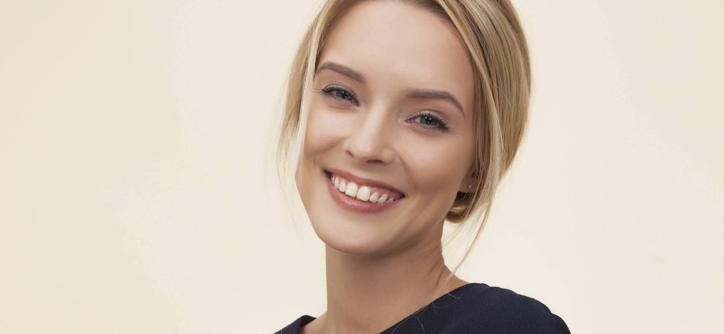 Hispaania-eesti tõlkimine | Ideaalne hispaania tõlge