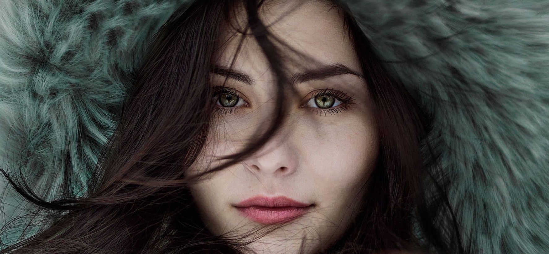 Saksa-eesti tõlkimine | Täpsed saksa keele tõlked