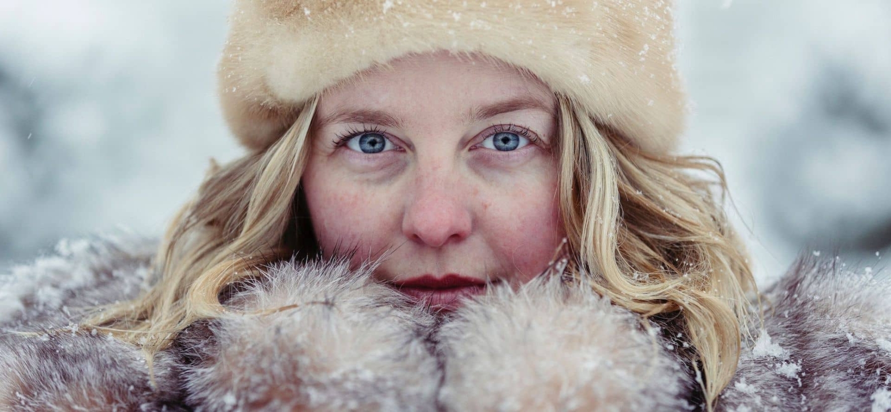 Eesti-inglise tõlge | Ideaalsed ingliskeele tõlked