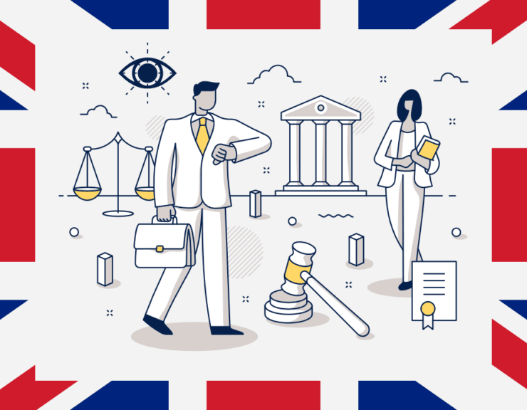 Eesti-inglise tõlge | Ideaalsed ingliskeele tõlked