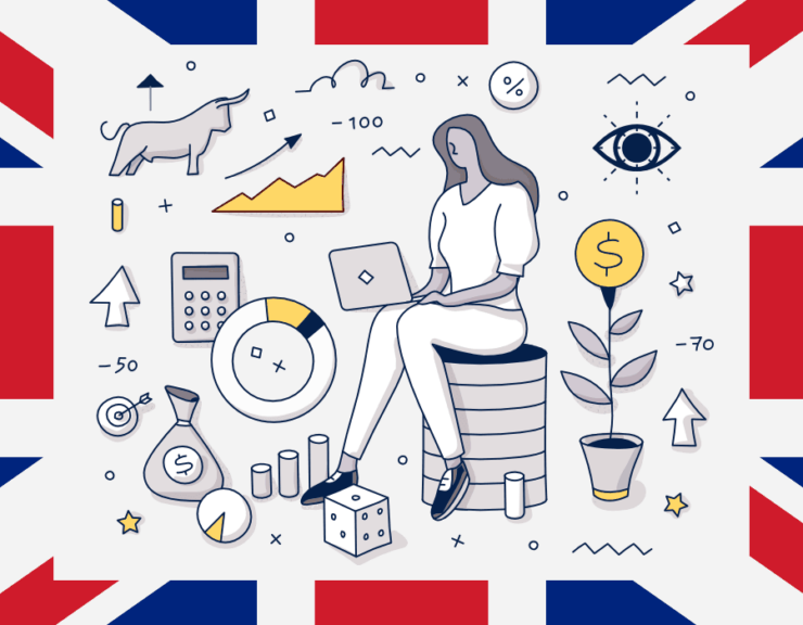 Eesti-inglise tõlge | Ideaalsed ingliskeele tõlked