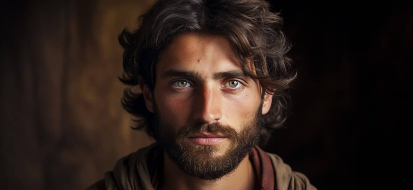 Saksa-eesti tõlkimine | Täpsed saksa keele tõlked