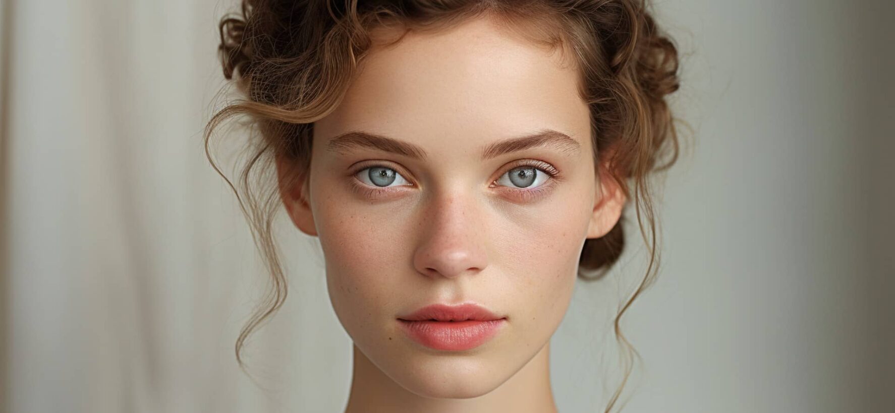 Saksa-eesti tõlkimine | Täpsed saksa keele tõlked