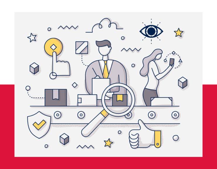 Poola keele tõlge | poola-eesti tõlge Toimetaja tõlkebüroost