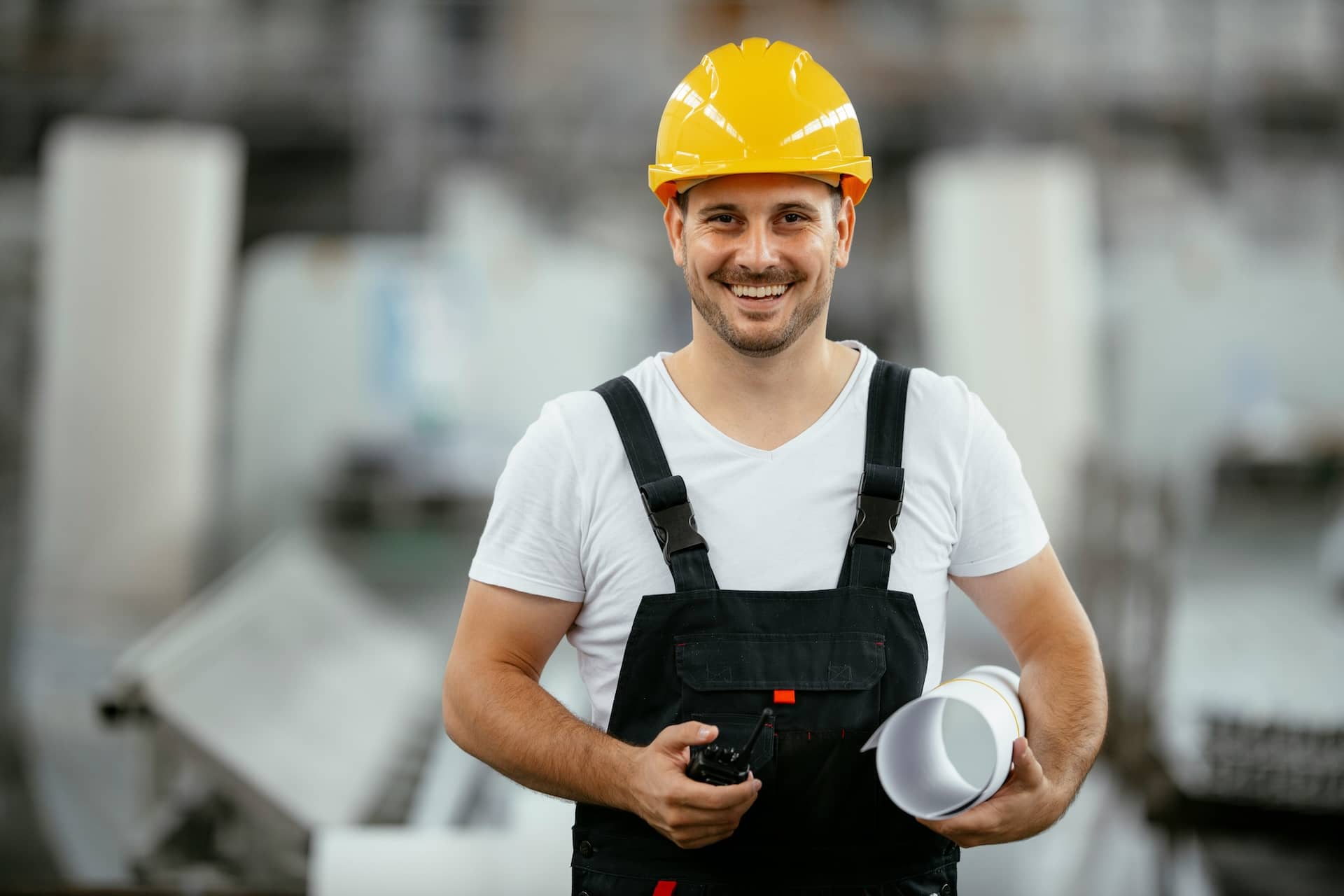 Tehniline tõlge Toimetaja tõlkebüroost